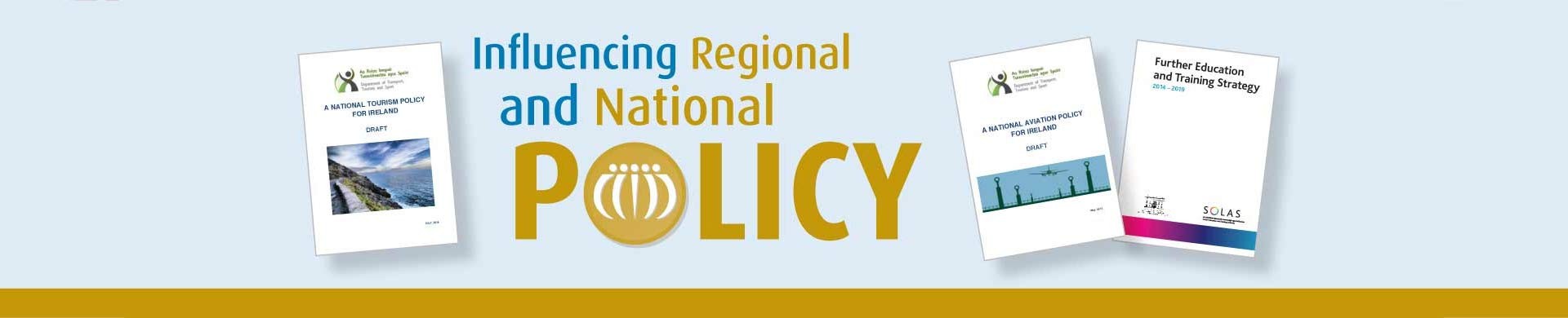 Shannon Chamber | Sharing News and Business Insights