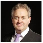 Creating a Lean Culture in Your Business | Shannon Chamber