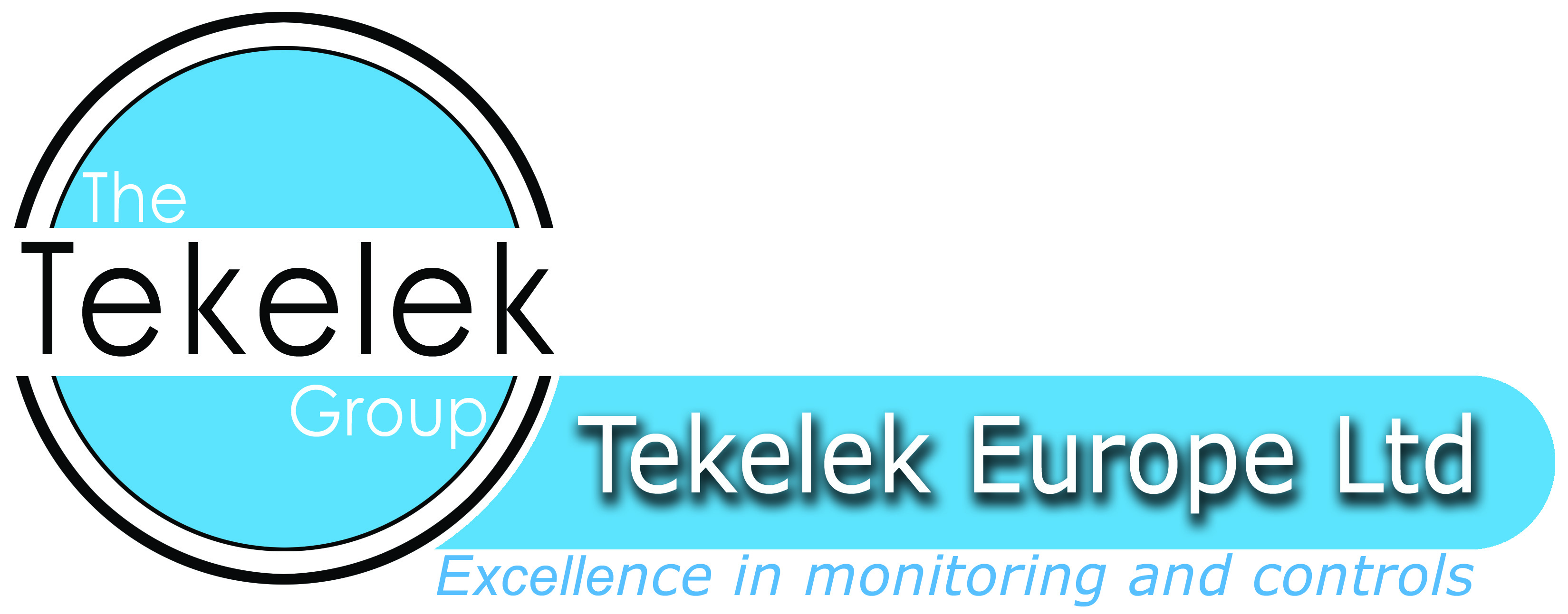 Lean Operations – Enormous Benefits | Shannon Chamber