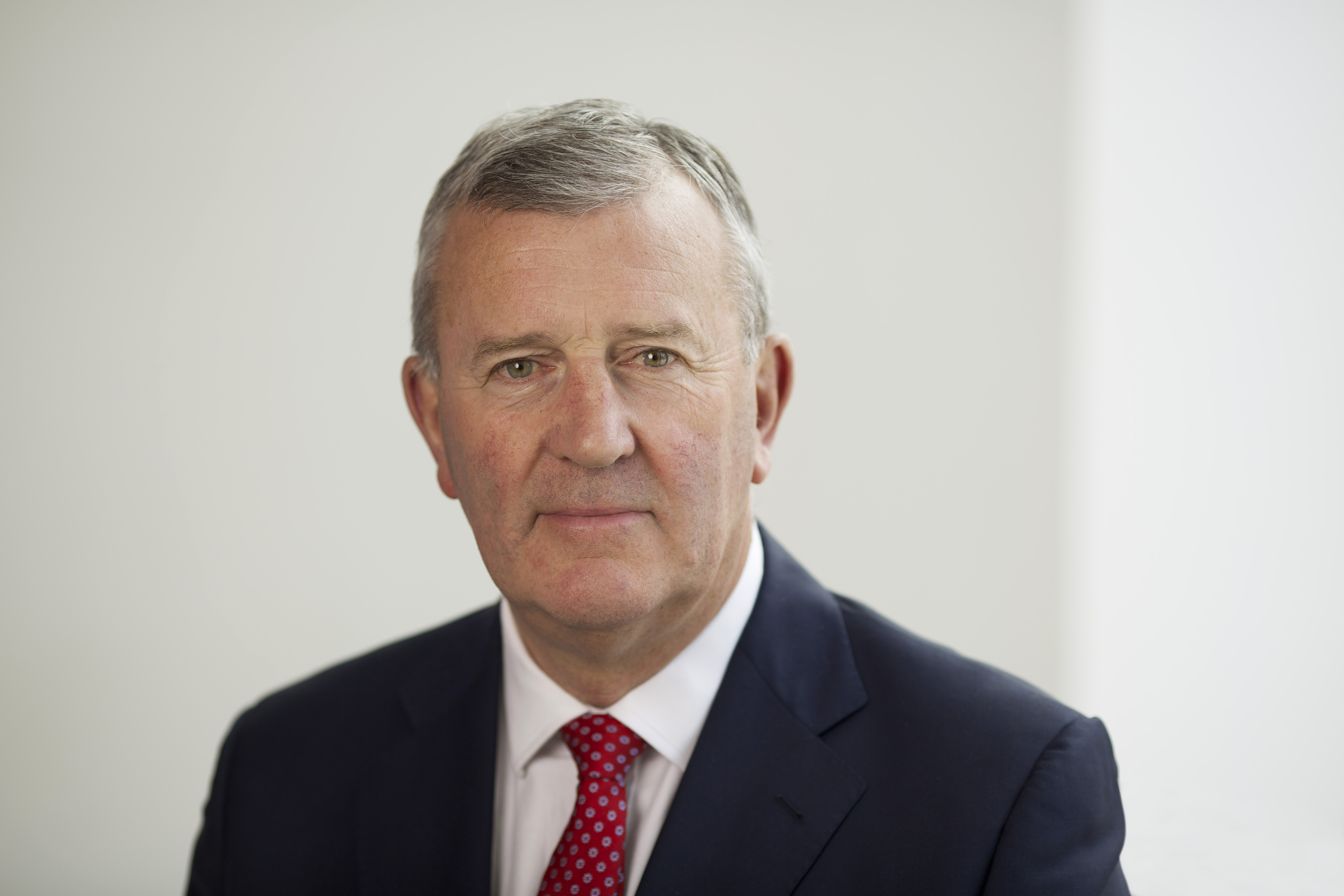 Mid-West Tourism – Growth and Finance Opportunities | Shannon Chamber