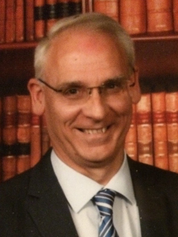 Creating a Lean Culture in Your Business | Shannon Chamber