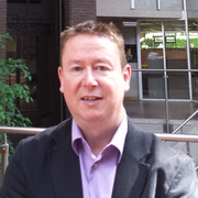 Creating a Lean Culture in Your Business | Shannon Chamber