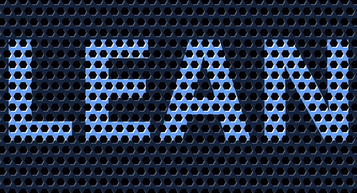 Element Six to showcase Lean benefits at Shannon Chamber briefing ...