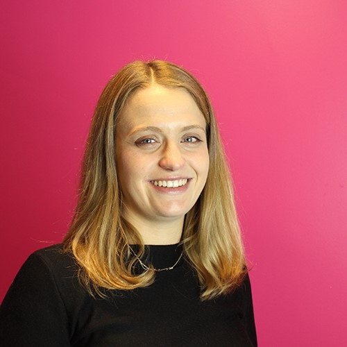 Creating a Healthy Working Environment | Shannon Chamber