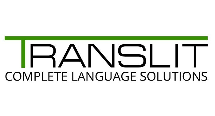 TRANSLIT acquires Instant Translation | Shannon Chamber