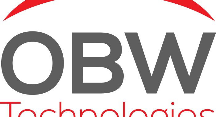 OBW Technologies – Gas Detection Specialist of the Year 2020/2021 ...