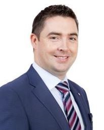 Planning for Brexit | Shannon Chamber