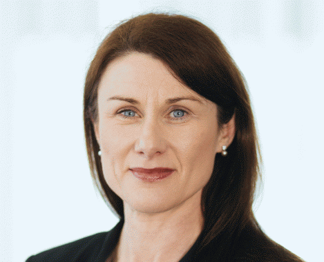 Shannon Chamber Announces Board Appointments | Shannon Chamber