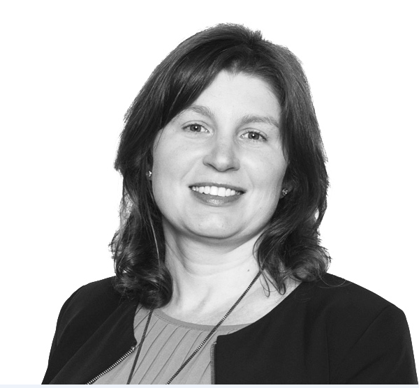 Mid-West Lean Network: Workshop 6 – Using Data to Drive Business ...