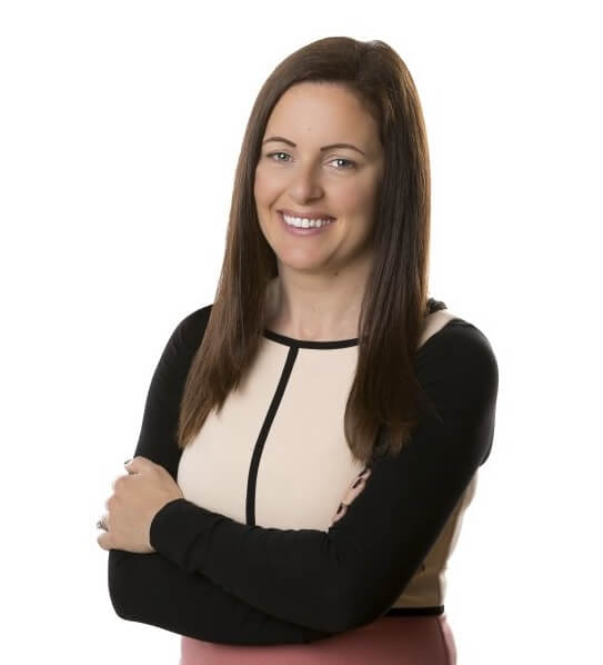 Shannon Chamber Lunch: Keynote Address by Caroline Currid, Performance ...