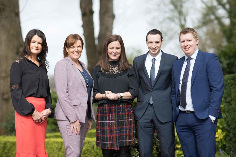 Performance Psychologist Caroline Currid’s common sense approach and ...