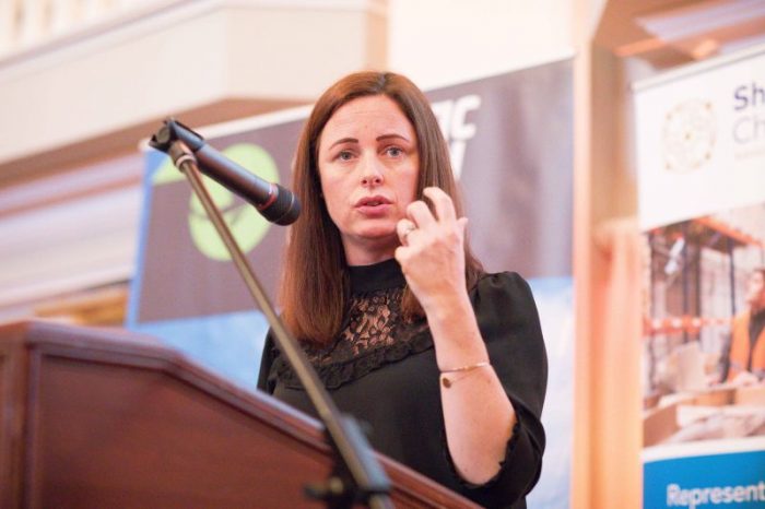 Performance Psychologist Caroline Currid’s common sense approach and ...