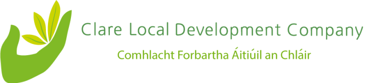 Clare Local Development Company | Shannon Chamber