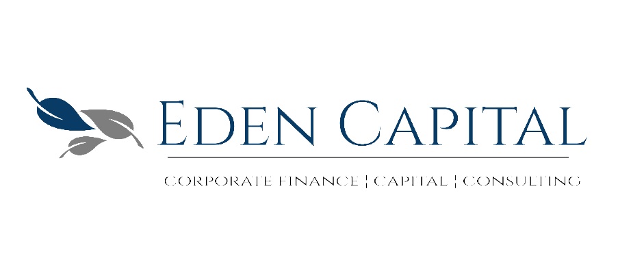 Eden Capital | Shannon Chamber