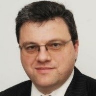 Purchase Order Finance Seminar | Shannon Chamber