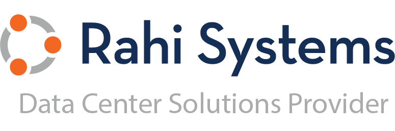 WEBINAR: The workplace of the future is now – How to maintain business ...