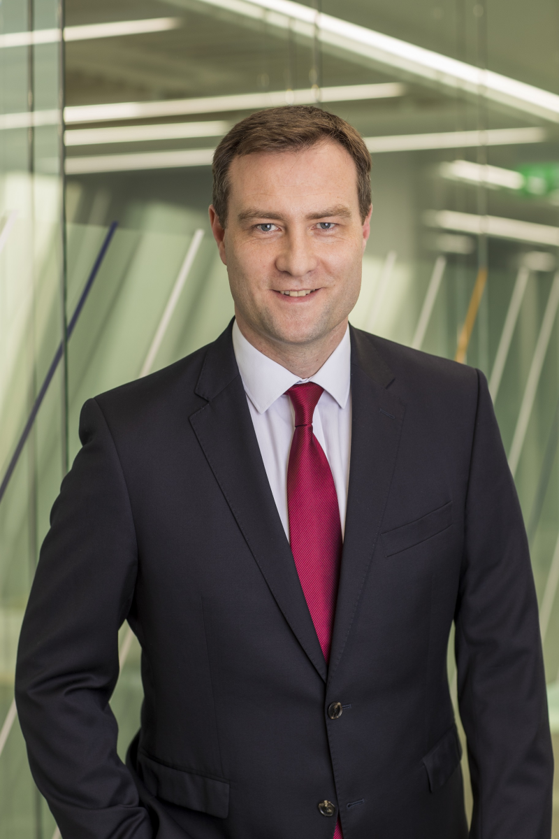 Webinar: COVID-19: Implications for the mobile workforce and ...