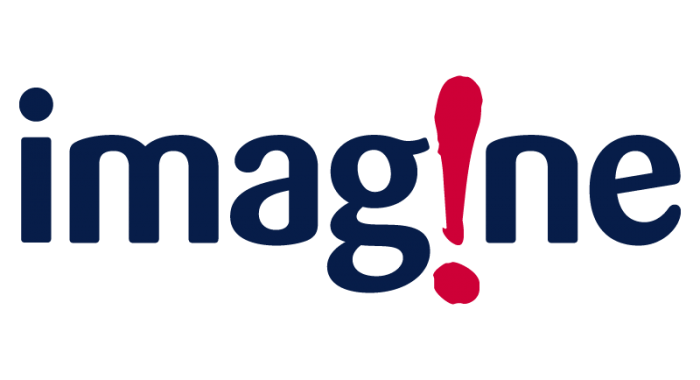 Imagine High Speed Broadband Network Available to Assist Individuals ...