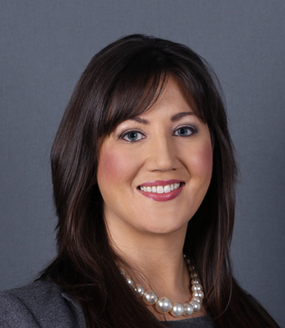 Risk Management in the Workplace | Shannon Chamber