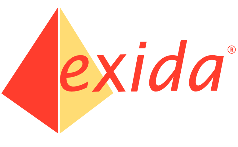 exida | Shannon Chamber
