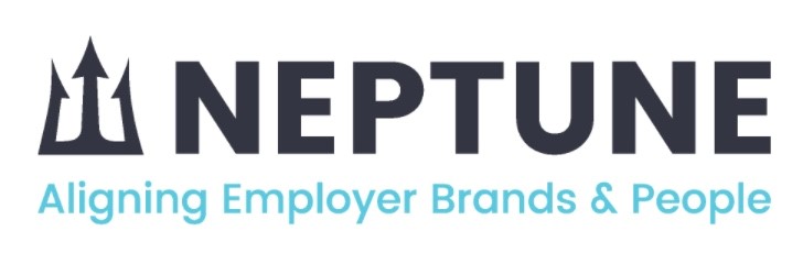 Neptune Brand Consultants | Shannon Chamber