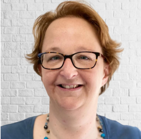 A Focus on the Manufacturing and Industrial Sectors in Ireland and Canada: Shared Learnings and ...