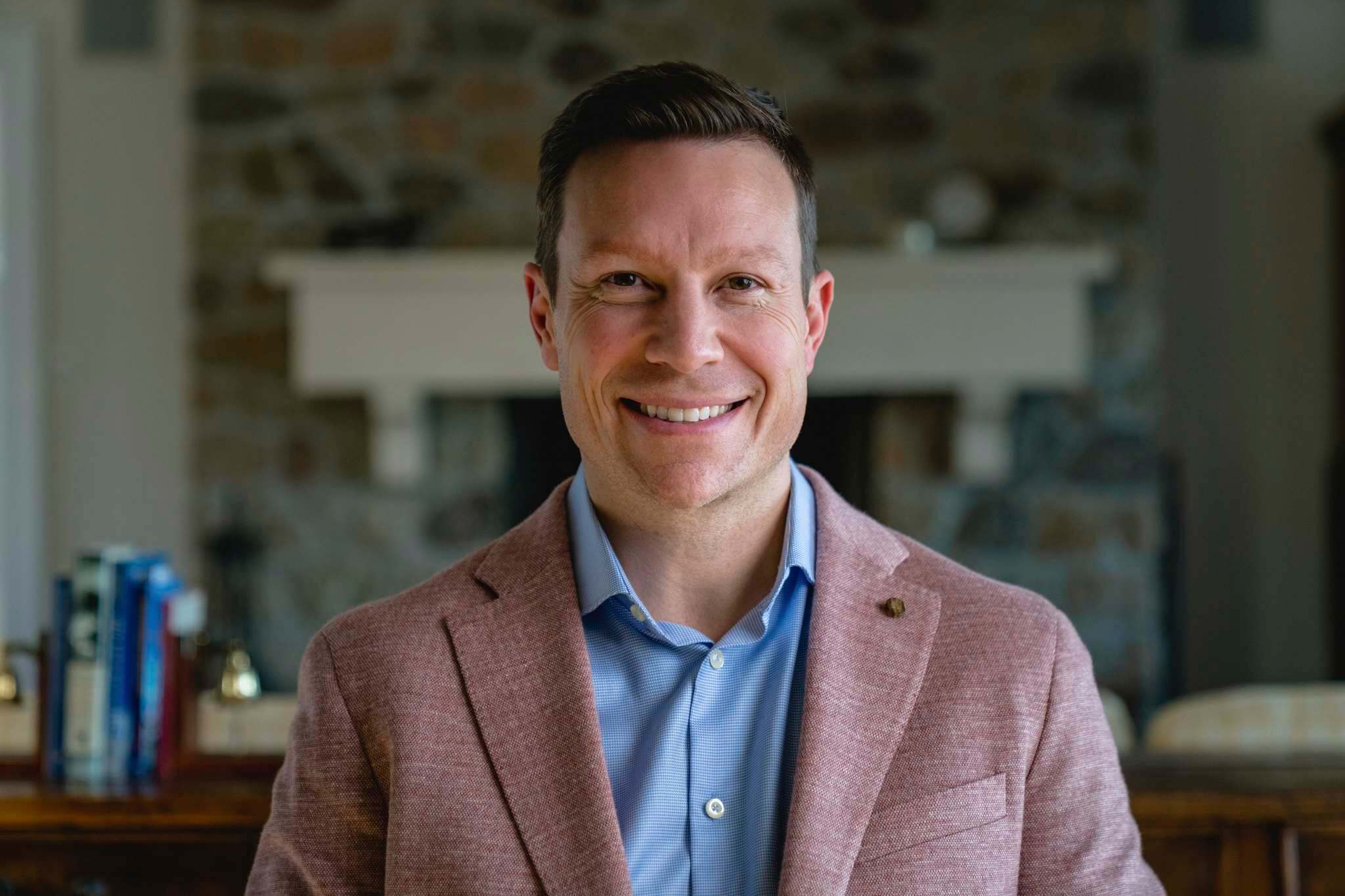 Scaling Culture: How to build and sustain a resilient, high performing ...