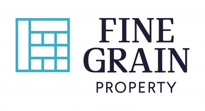 Fine Grain Property completes sale and leaseback deal with AXA Partners ...