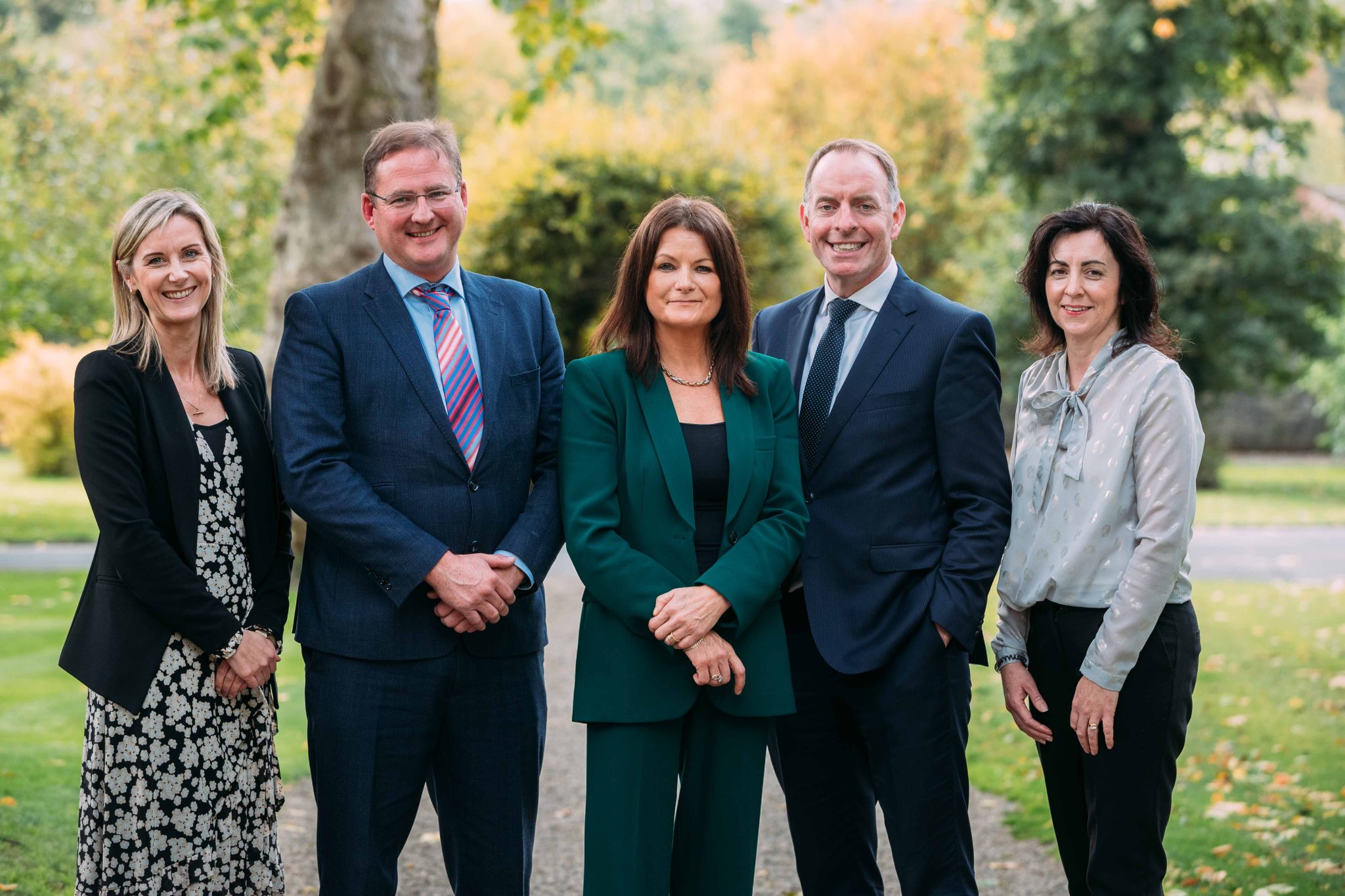 Pace and speed of technology development requires continual upskilling ...