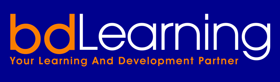 BD Learning | Shannon Chamber