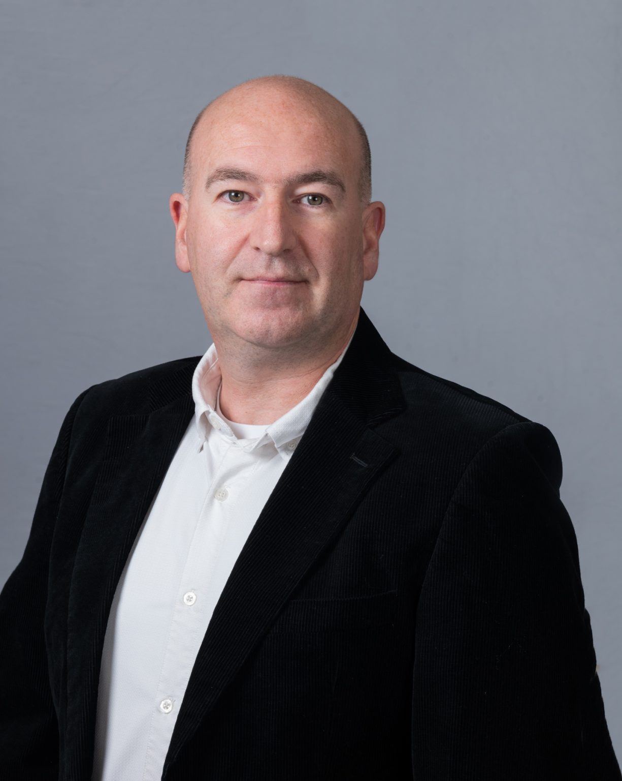 Creating a Pathway to Sustainability – The Why and How | Shannon Chamber