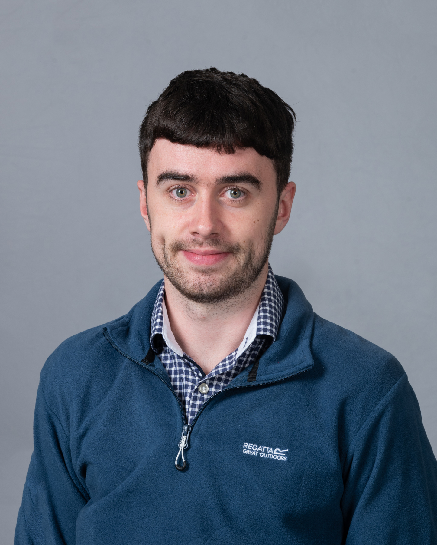 Creating a Pathway to Sustainability – The Why and How | Shannon Chamber