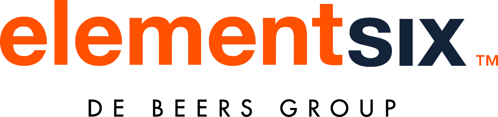 Element Six - Shannon Chamber