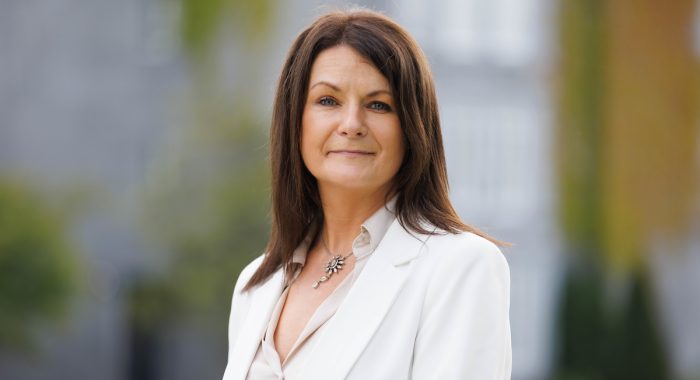 Strategic Intent and Sustainability the Hallmarks of Shannon Chamber’s ...