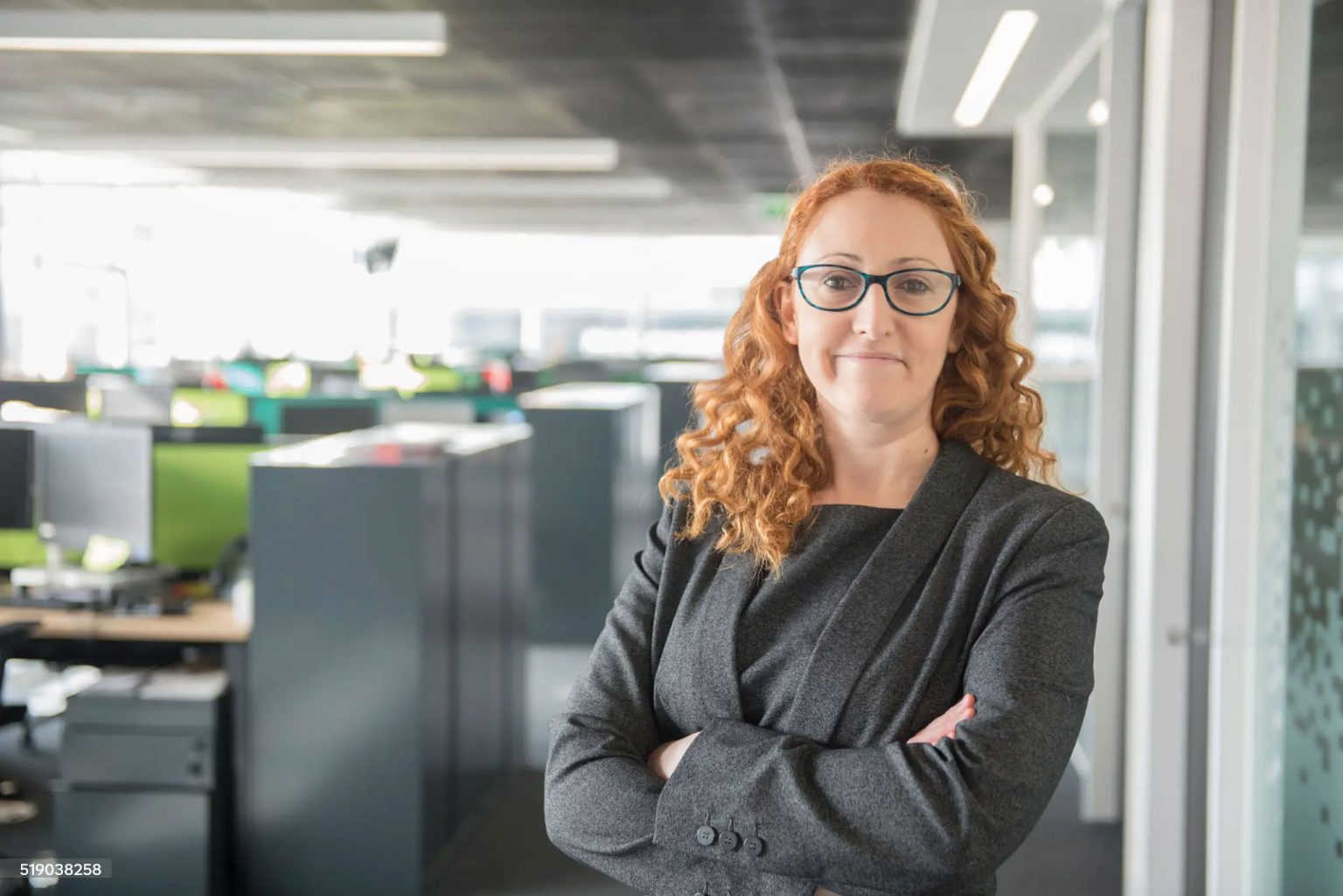 Mid-West Lean Network Lean Tour at Advanced Technical Concepts ...