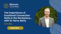 The importance of Emotional Connection Skills in the Workplace ... with ...